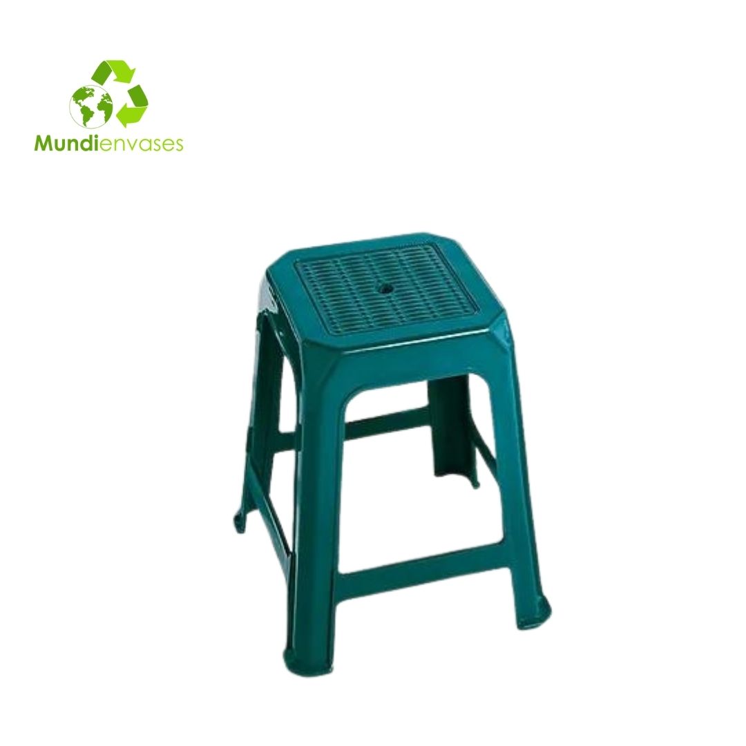 BUTACO | Mundienvases