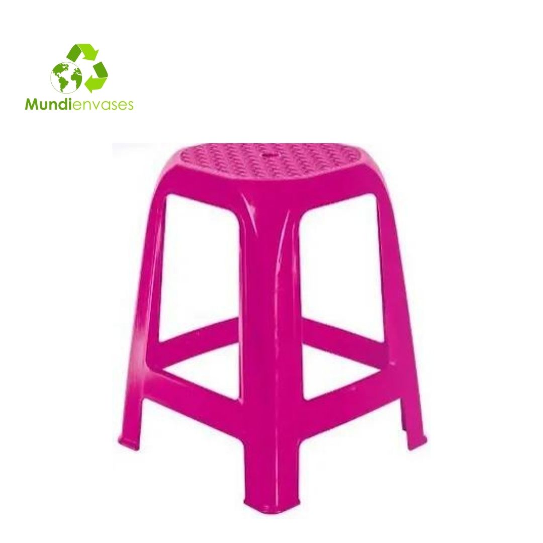 BUTACO | Mundienvases